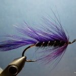 Steelhead Fly Patterns