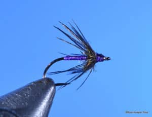 Mayfly Fly Patterns - RiverKeeper Flies