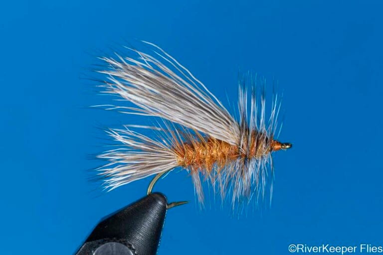 Stonefly Fly Patterns - RiverKeeper Flies