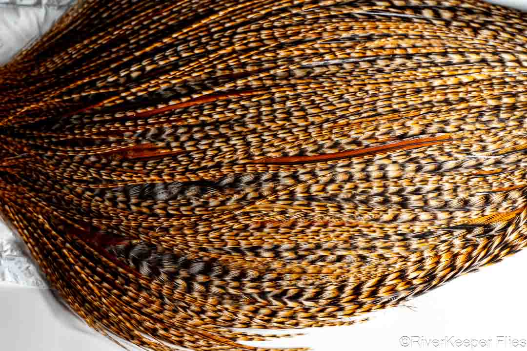 Odds and Ends - RiverKeeper Flies
