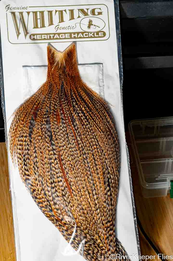 Odds and Ends - RiverKeeper Flies